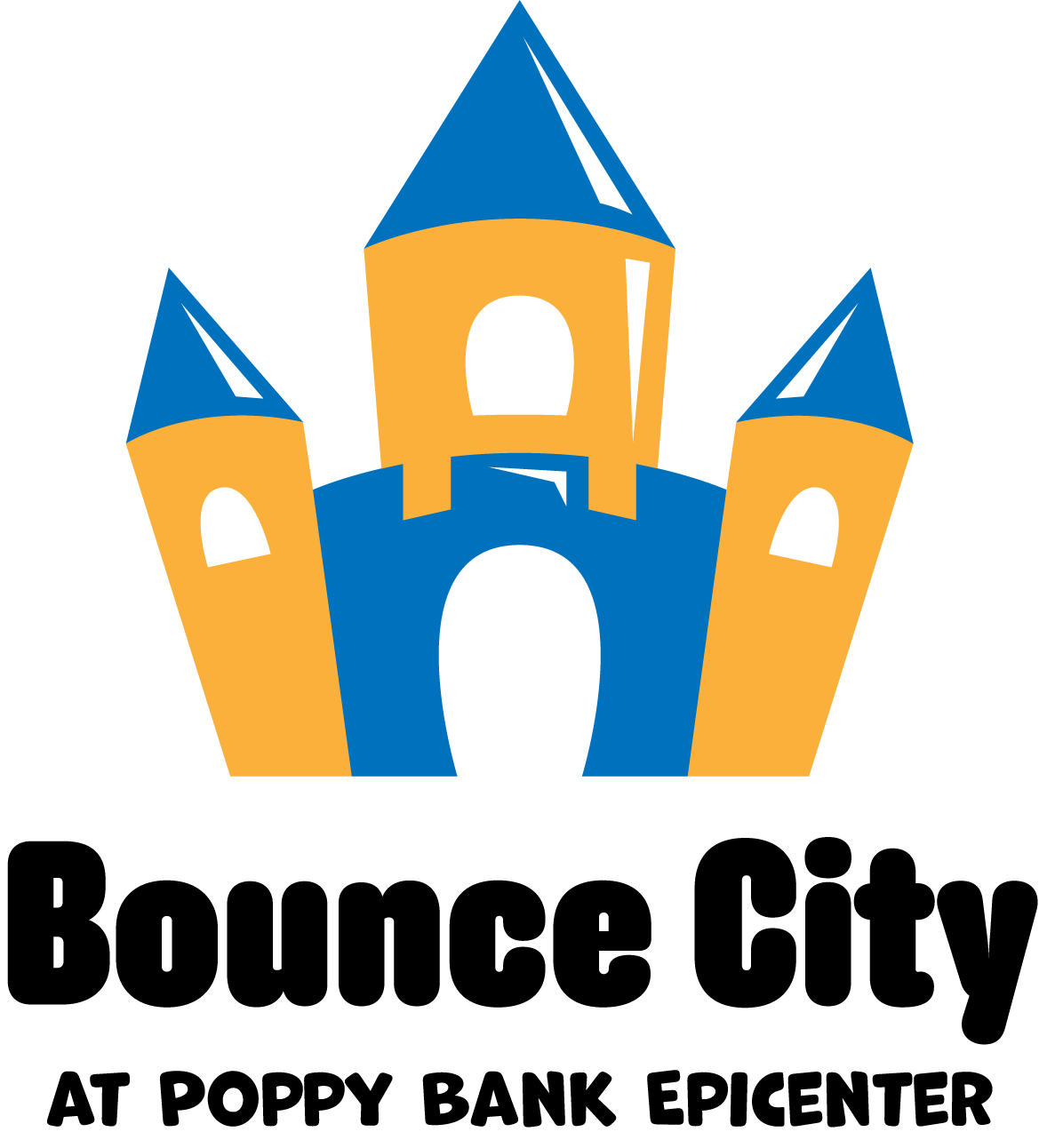 Hours | Poppy Bank Epicenter